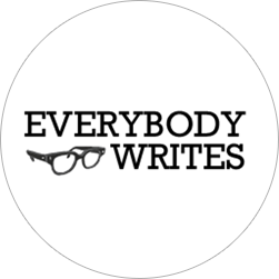 MarketingProfs | Corporate Training