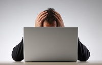 Email Marketing - Three Common Email Errors and What You Should Do ...