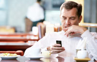 Email Marketing - What You Need to Know About Lead-Nurturing Messages ...