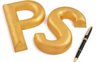 Email Marketing - Four Ways to Increase Clicks With a P.S ...