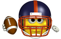 Email Marketing - Using Subject-Line Symbols to Get Noticed ...